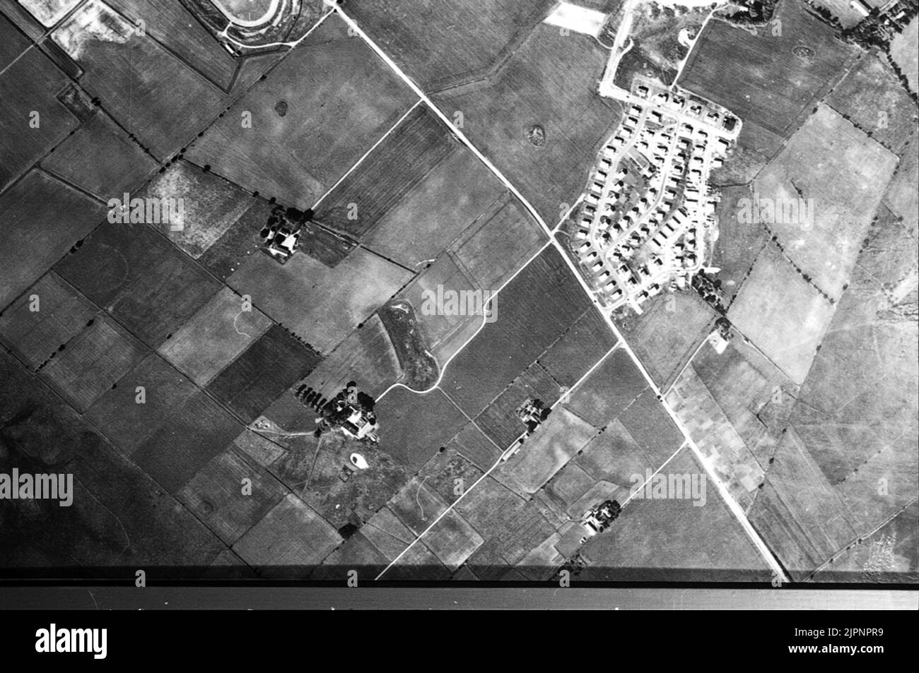 Flygfoto hi-res stock photography and images - Alamy