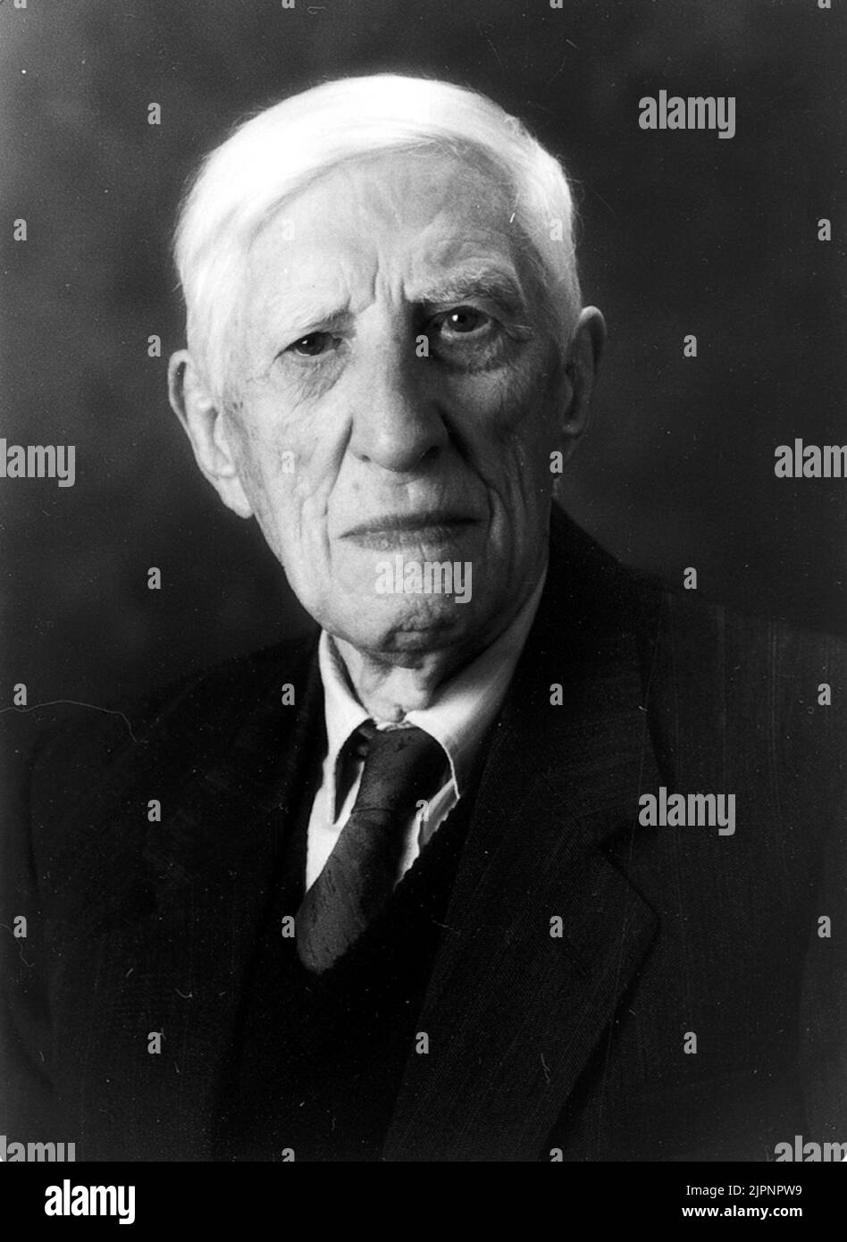 Knut Rudh. Knut Rudh Stock Photo - Alamy