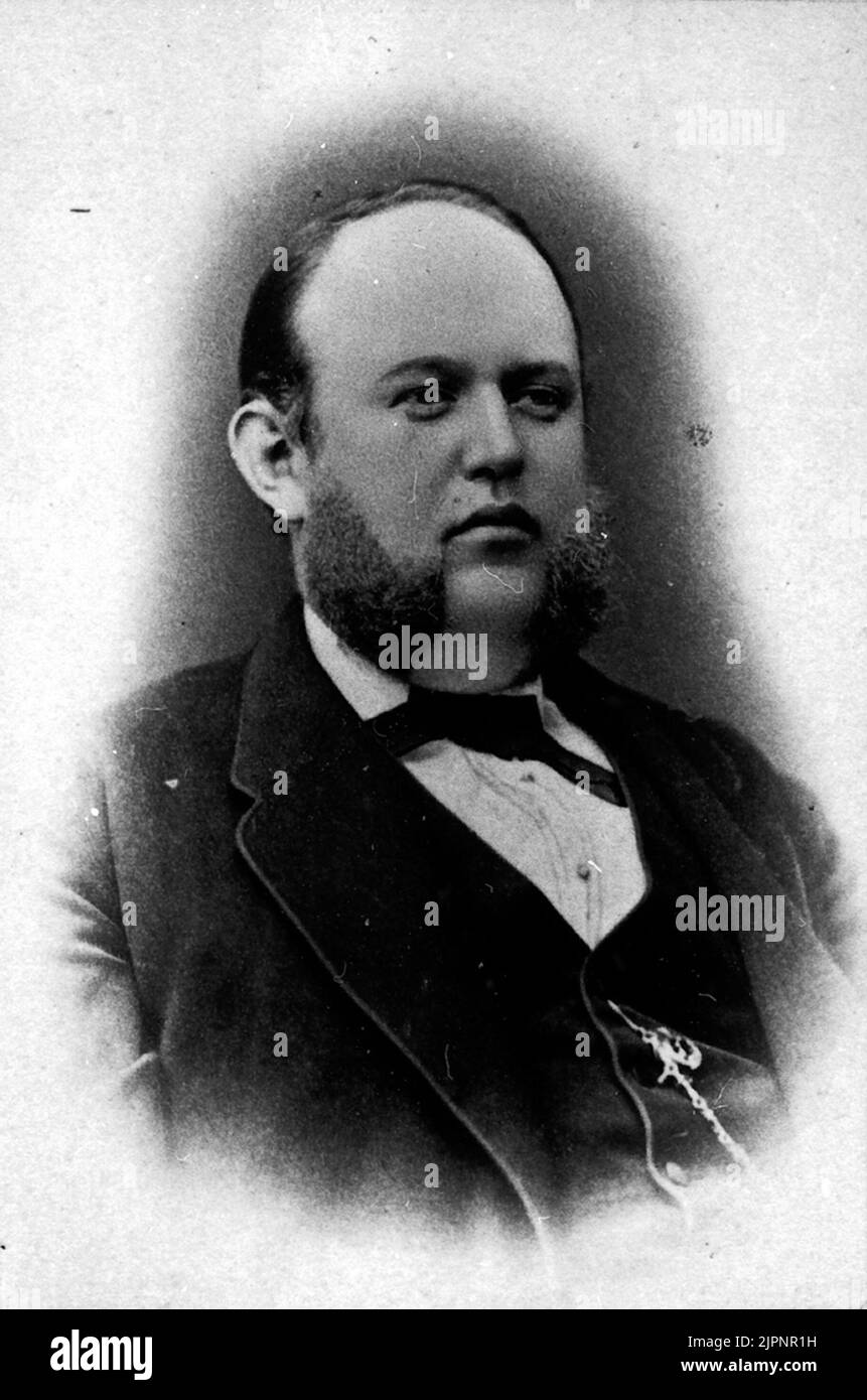 Hellman Black and White Stock Photos & Images - Alamy