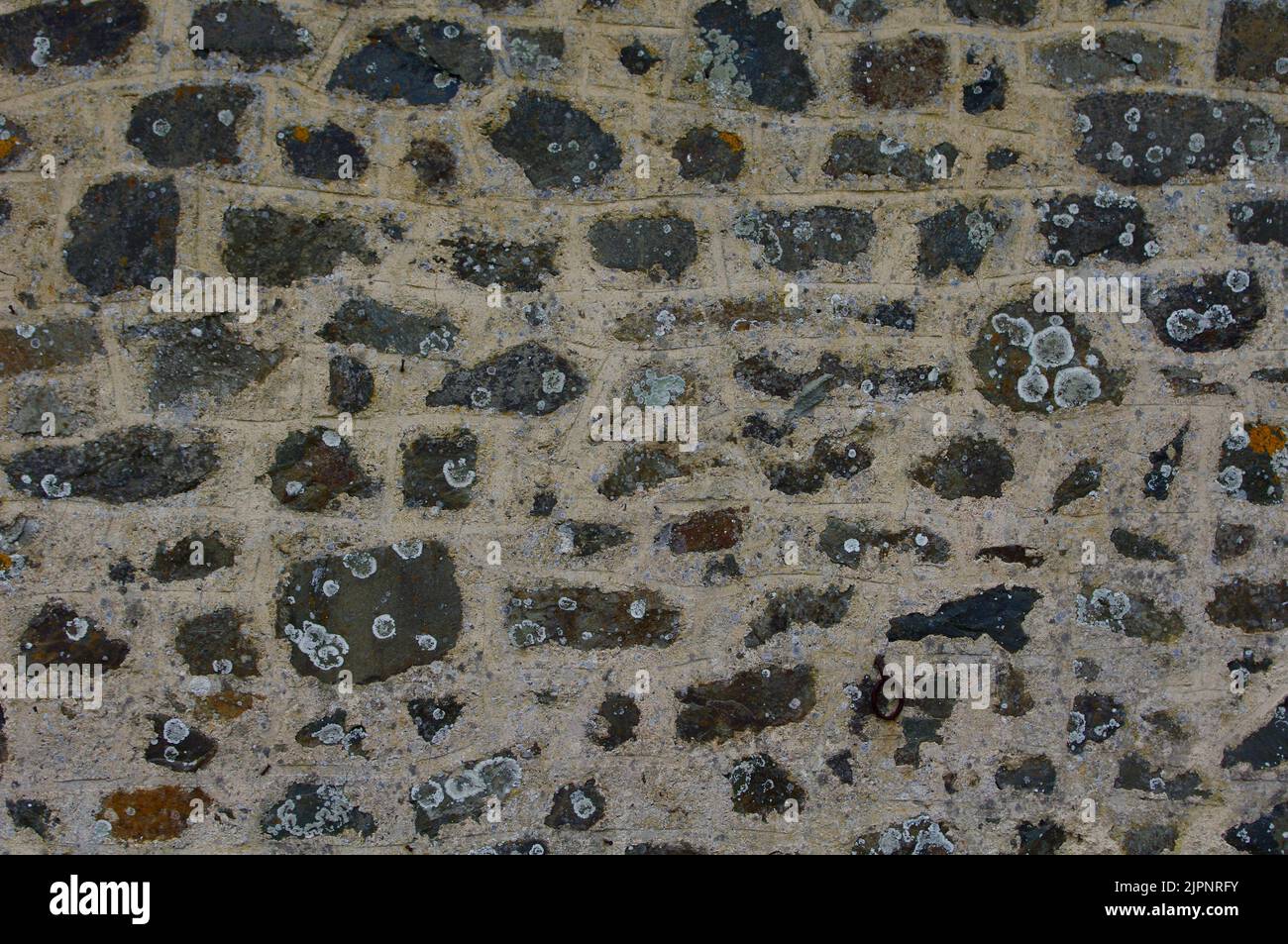 Wall of farm building hi-res stock photography and images - Alamy