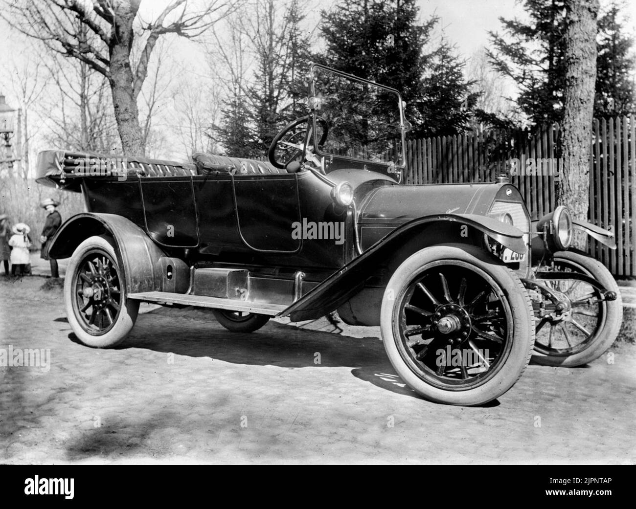 Bilen hi-res stock photography and images - Alamy