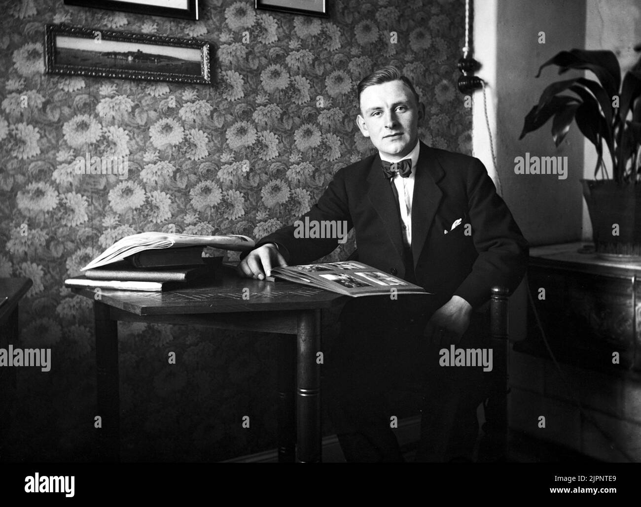 Cultural_setting hi-res stock photography and images - Alamy