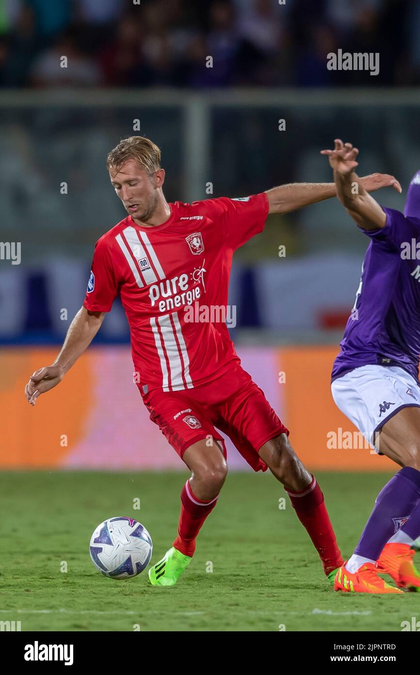 Vlap hi-res stock photography and images - Alamy