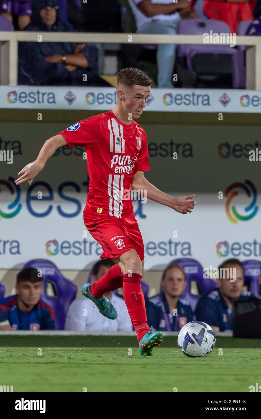 Daan rots hi-res stock photography and images - Alamy