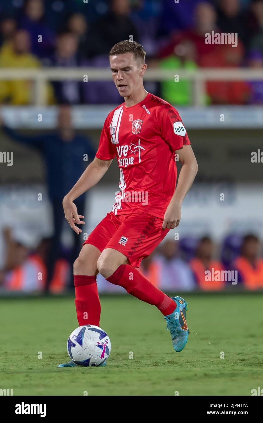 Daan rots hi-res stock photography and images - Alamy