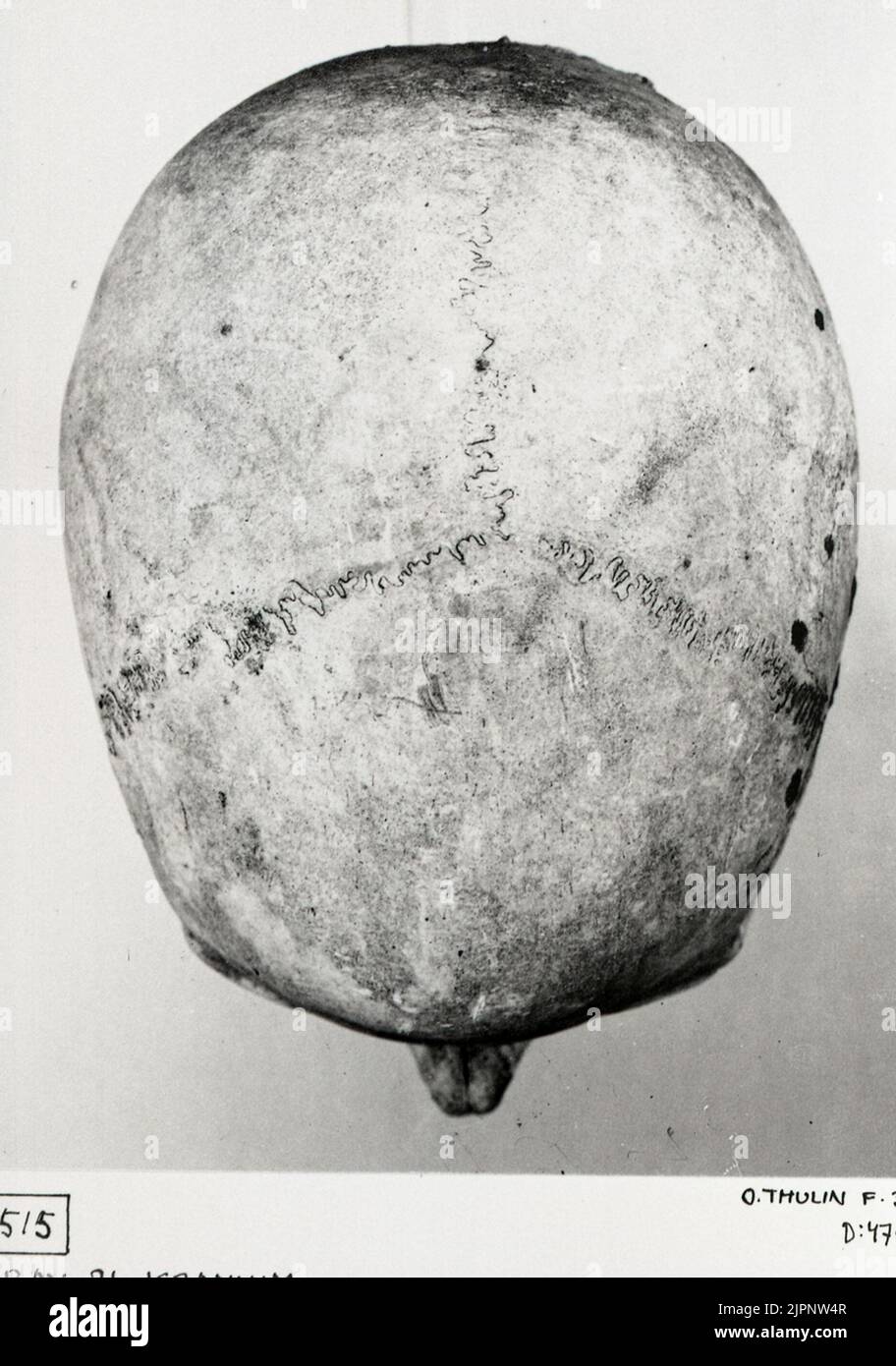 21 sett hi-res stock photography and images - Alamy