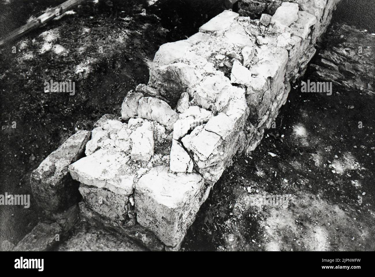 Rum nisch hi-res stock photography and images - Alamy