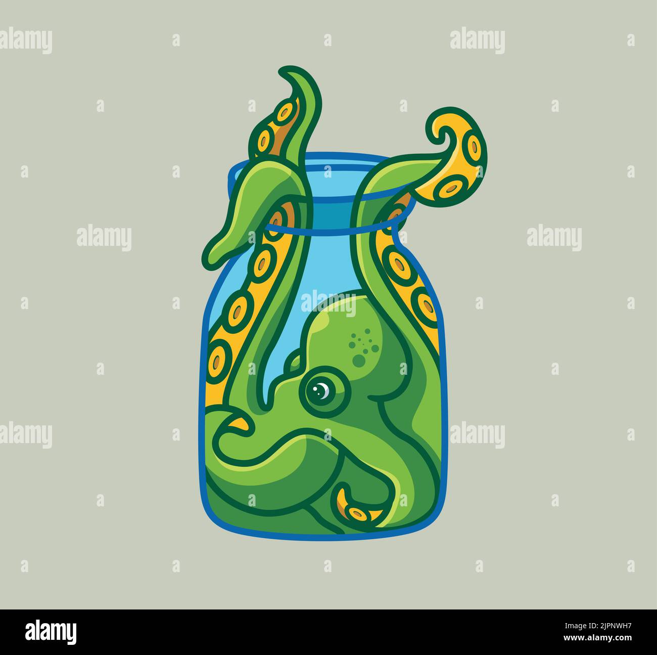 Animal hide Stock Vector Images - Alamy