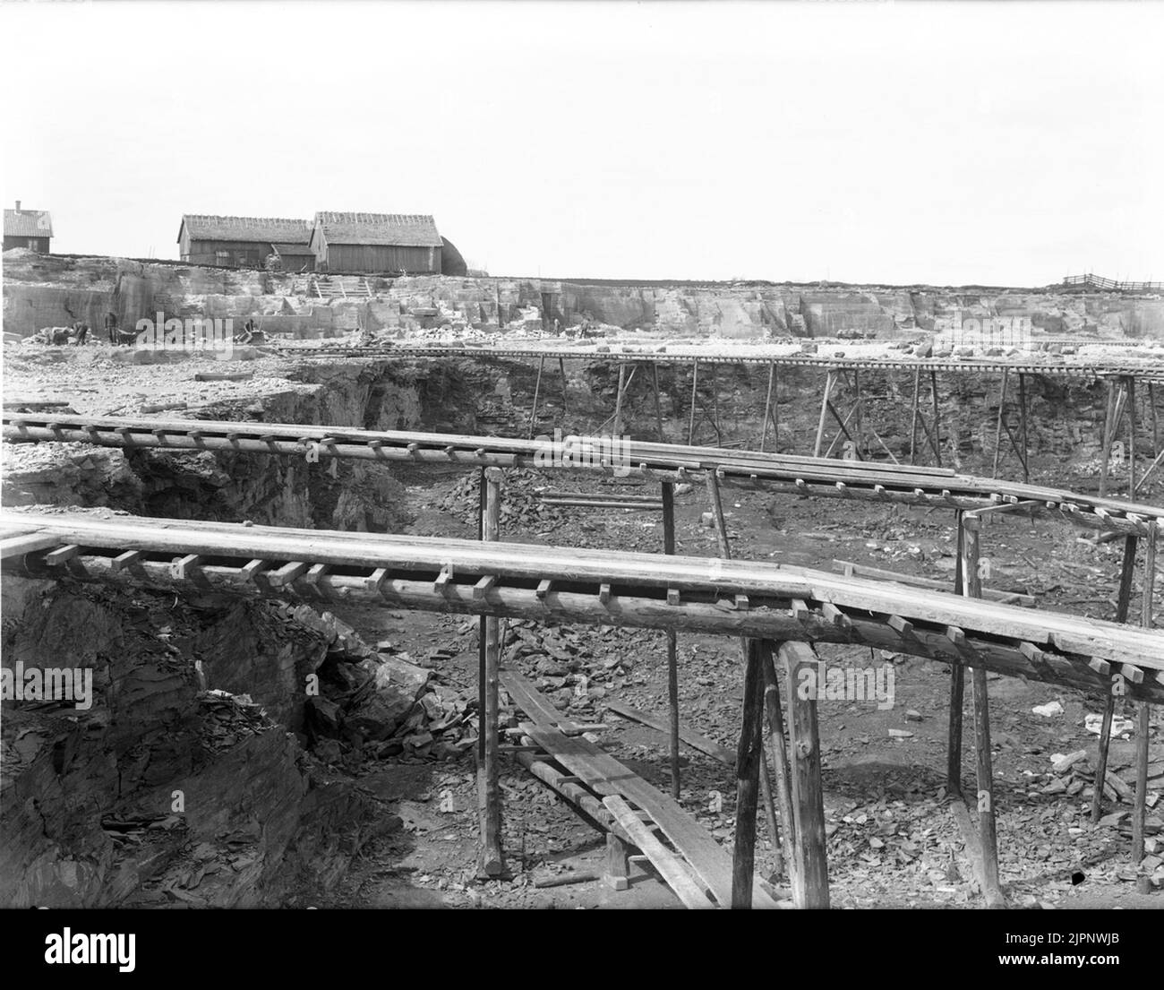 Kalkbruk hi-res stock photography and images - Alamy