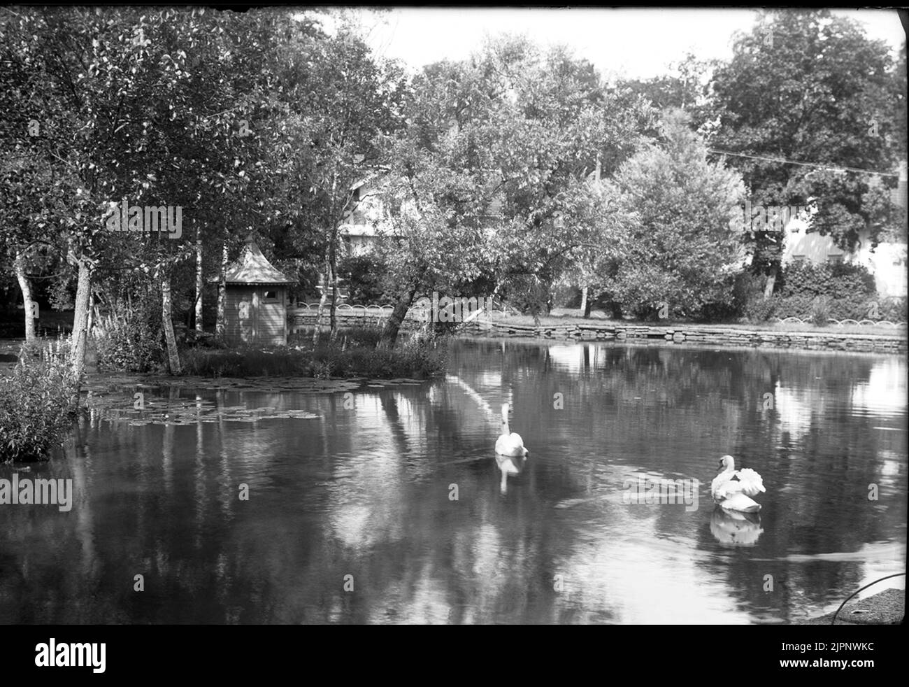 Sword exhibition Black and White Stock Photos & Images - Alamy