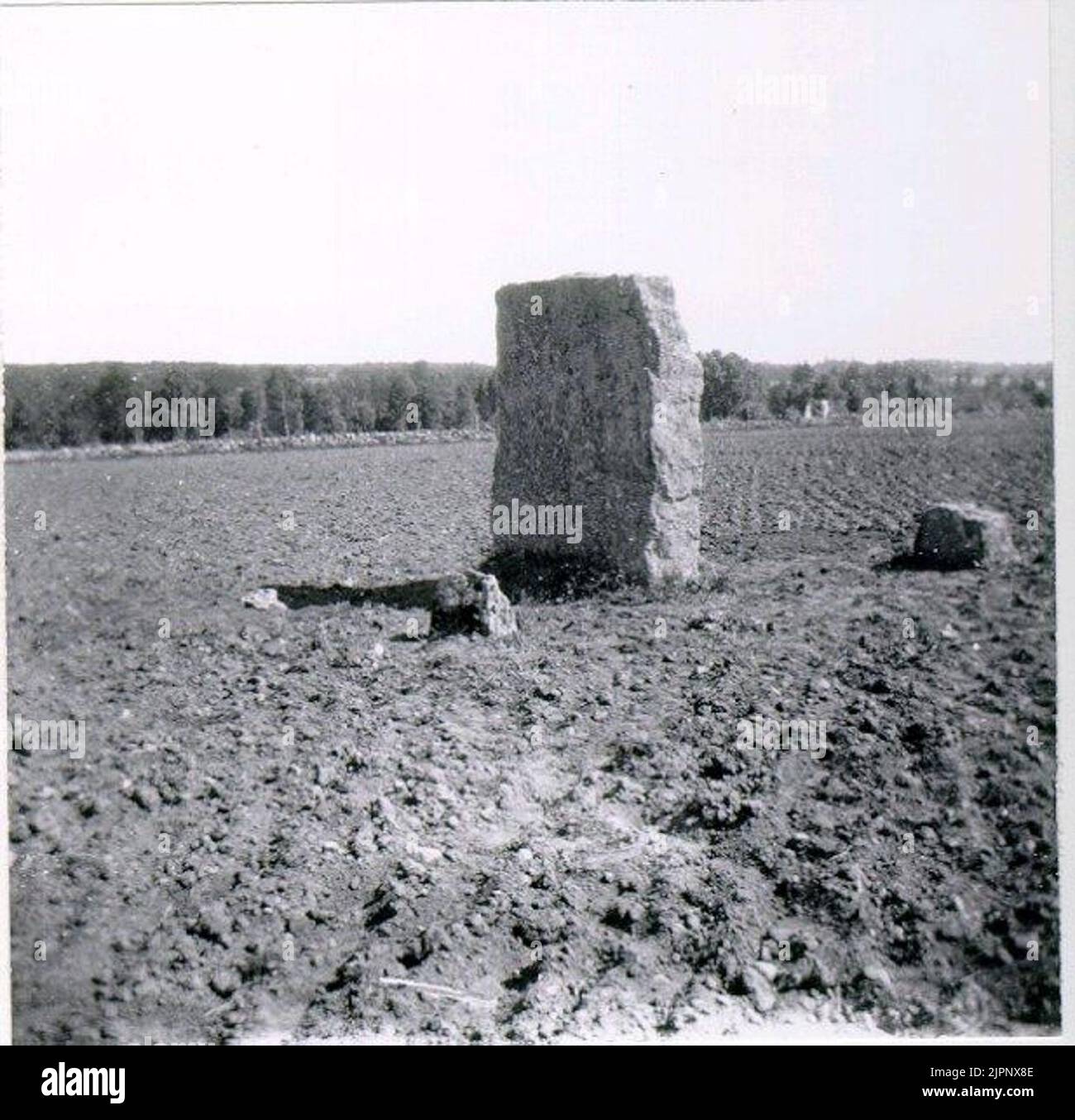 Stenblock hi-res stock photography and images - Alamy