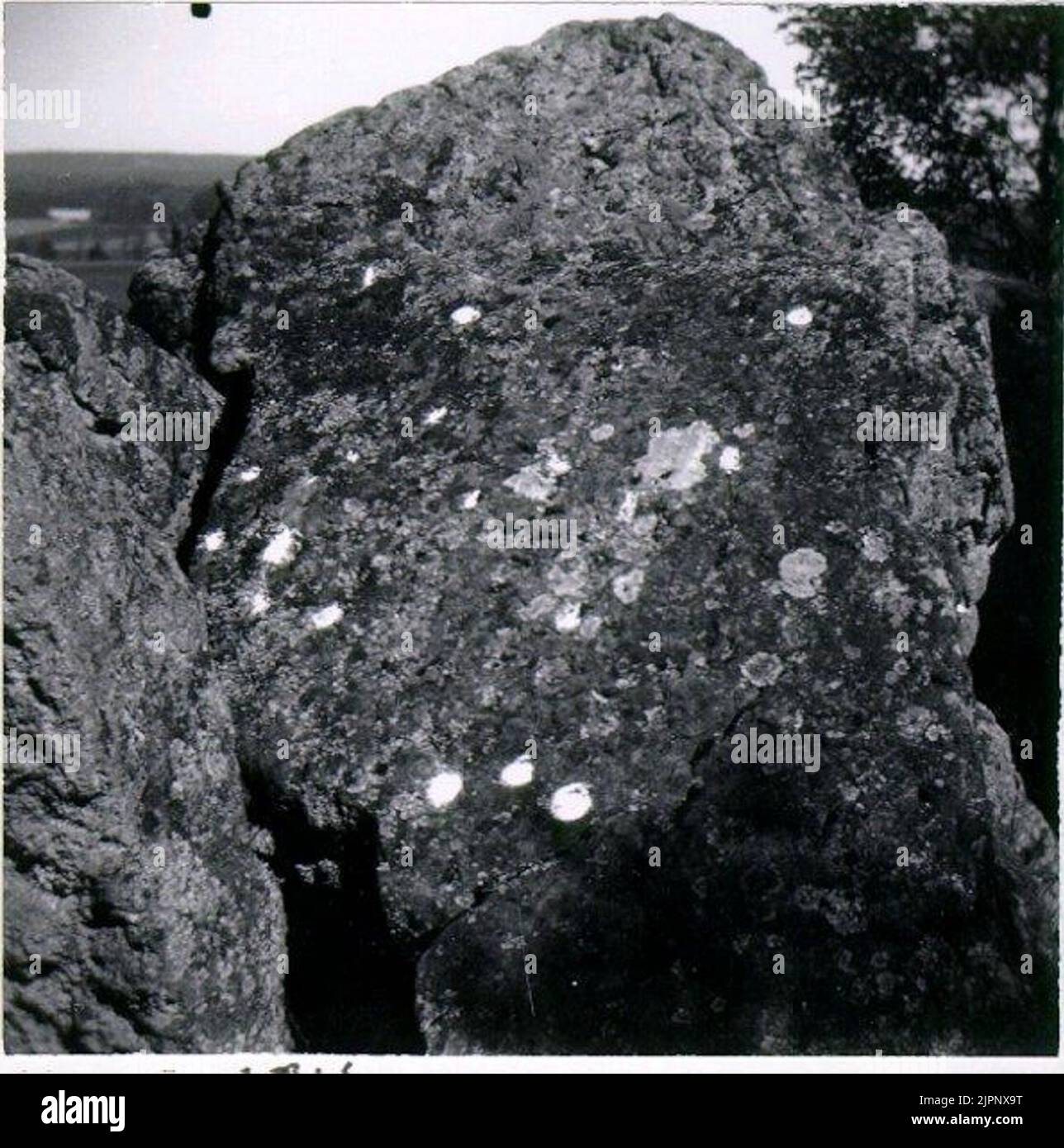 Stenblock hi-res stock photography and images - Alamy