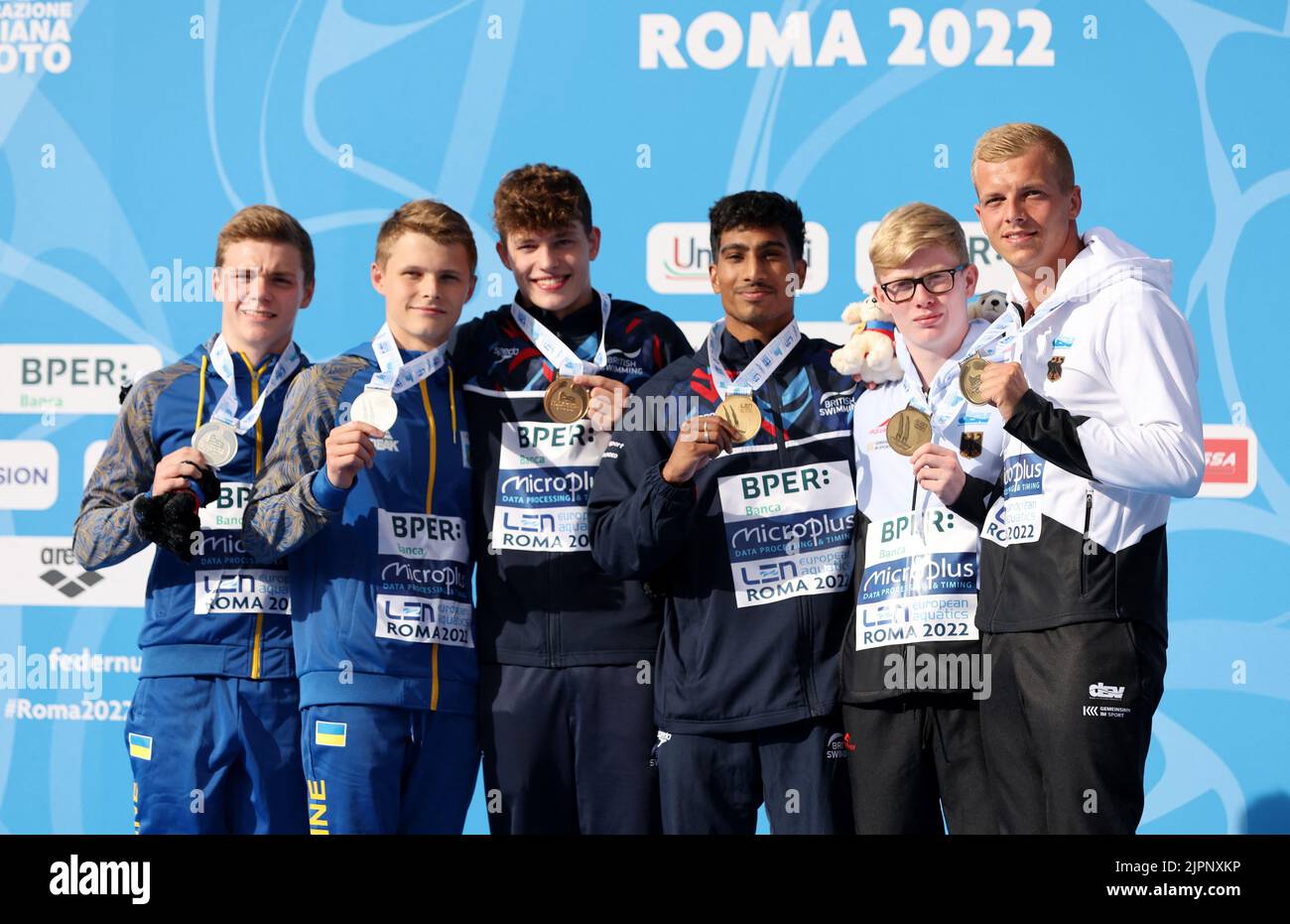 Oleksiy sereda hi-res stock photography and images - Alamy