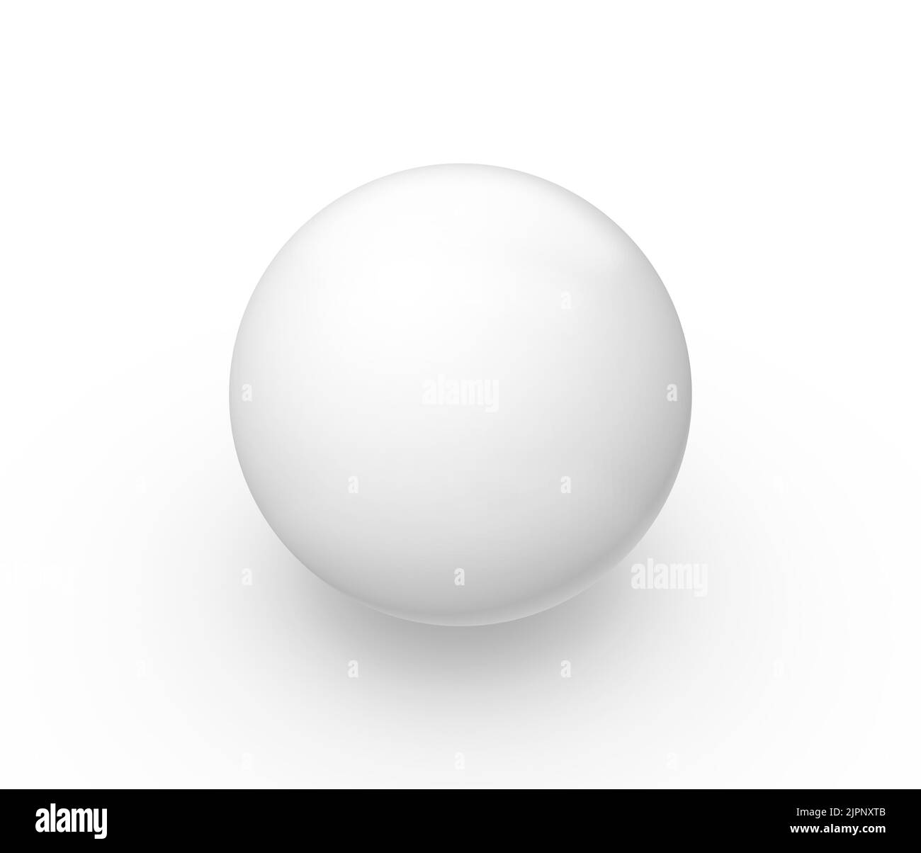 Sphere cube Black and White Stock Photos & Images - Alamy