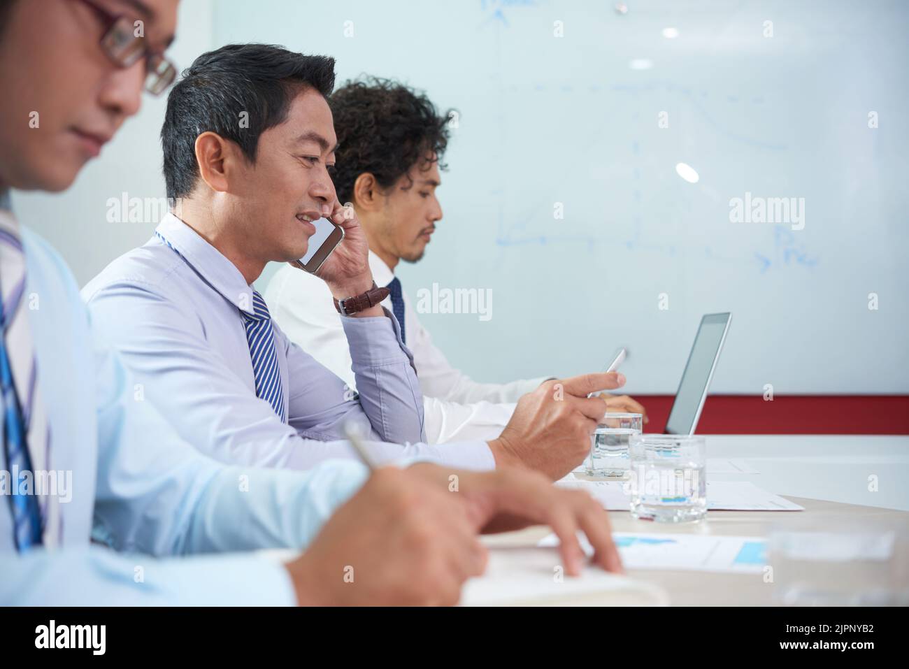 Analyzing and planning hi-res stock photography and images - Alamy