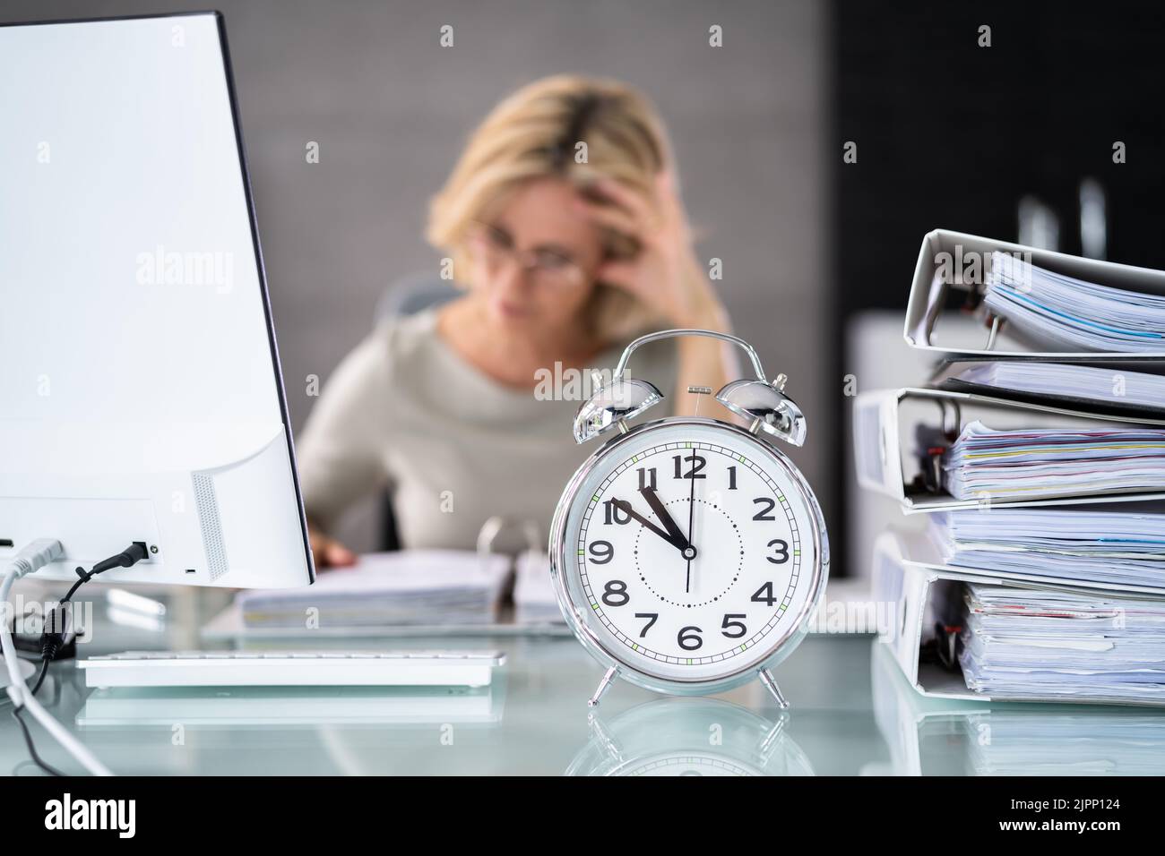 Taxation in business tax hi-res stock photography and images - Alamy