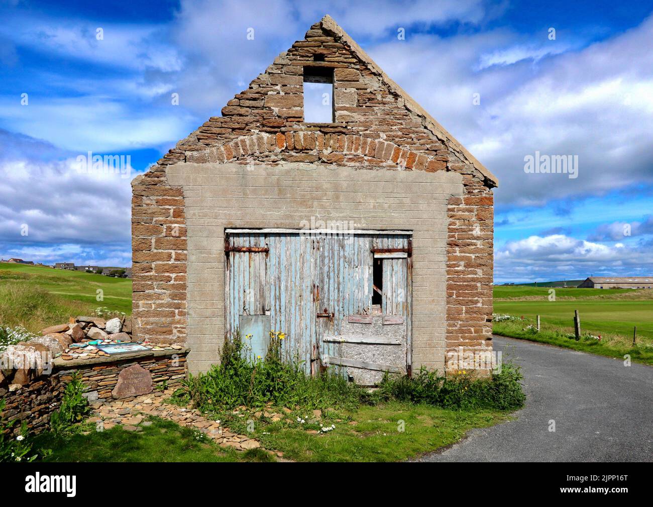 150 year old lifeboat station hi-res stock photography and images - Alamy