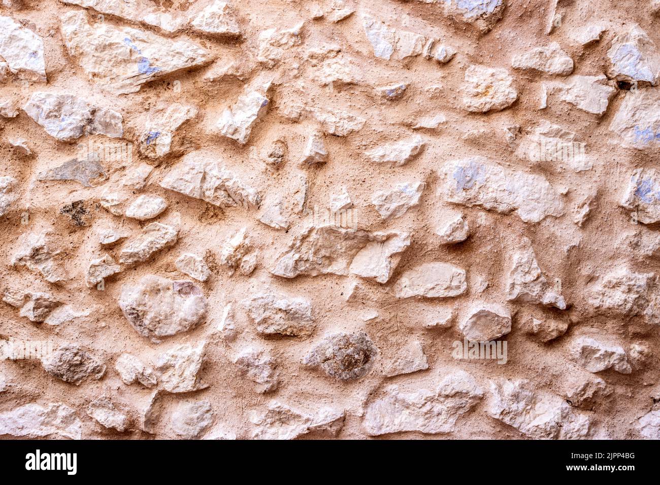 Interior exposed stone wall hi-res stock photography and images - Alamy