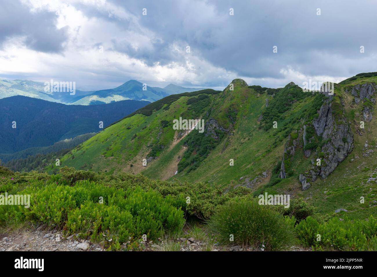 Maramures maramures marmaros hi-res stock photography and images - Alamy