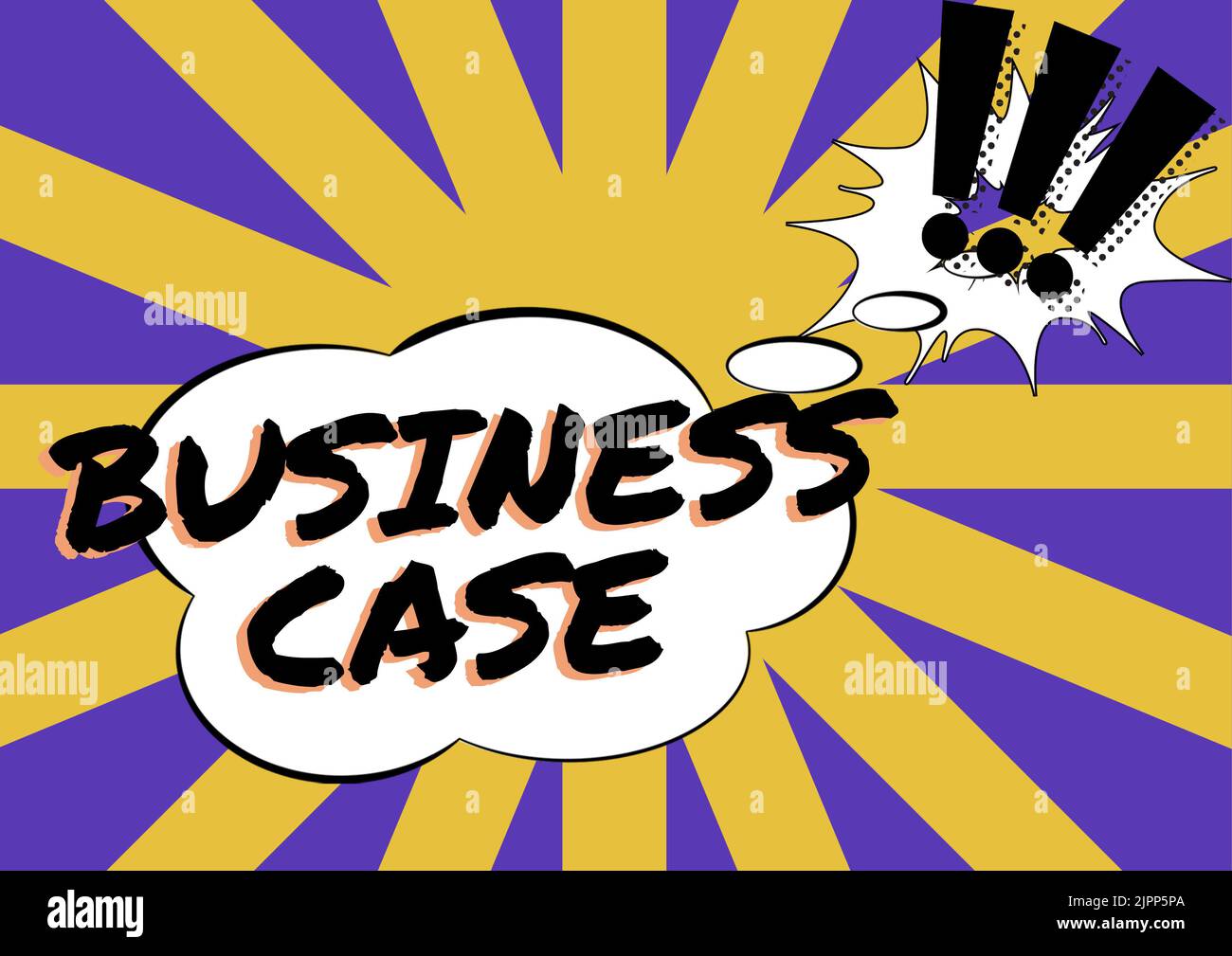Conceptual display Business Case, Concept meaning Proposition ... Conceptual display Business Case, Concept meaning Proposition ...