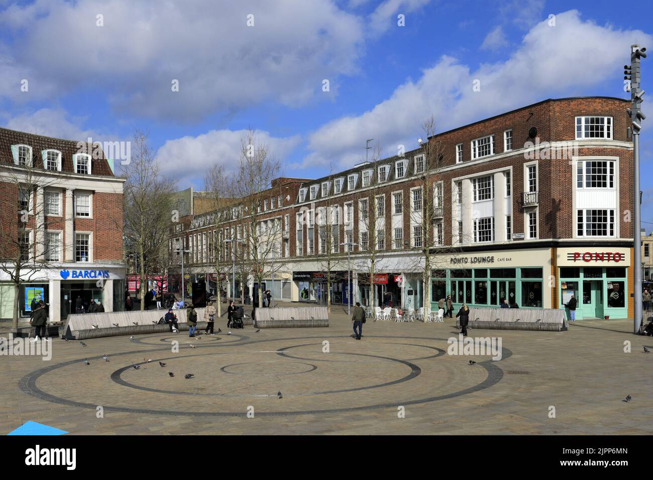 Ferens art gallery hull uk england hi-res stock photography and images ...
