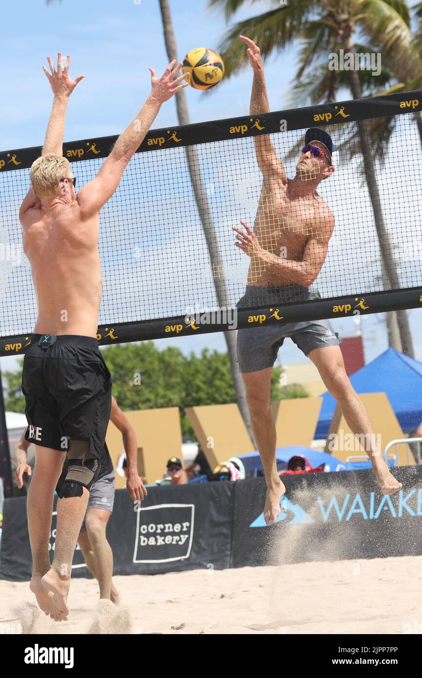 31 credit image hi-res stock photography and images - Alamy