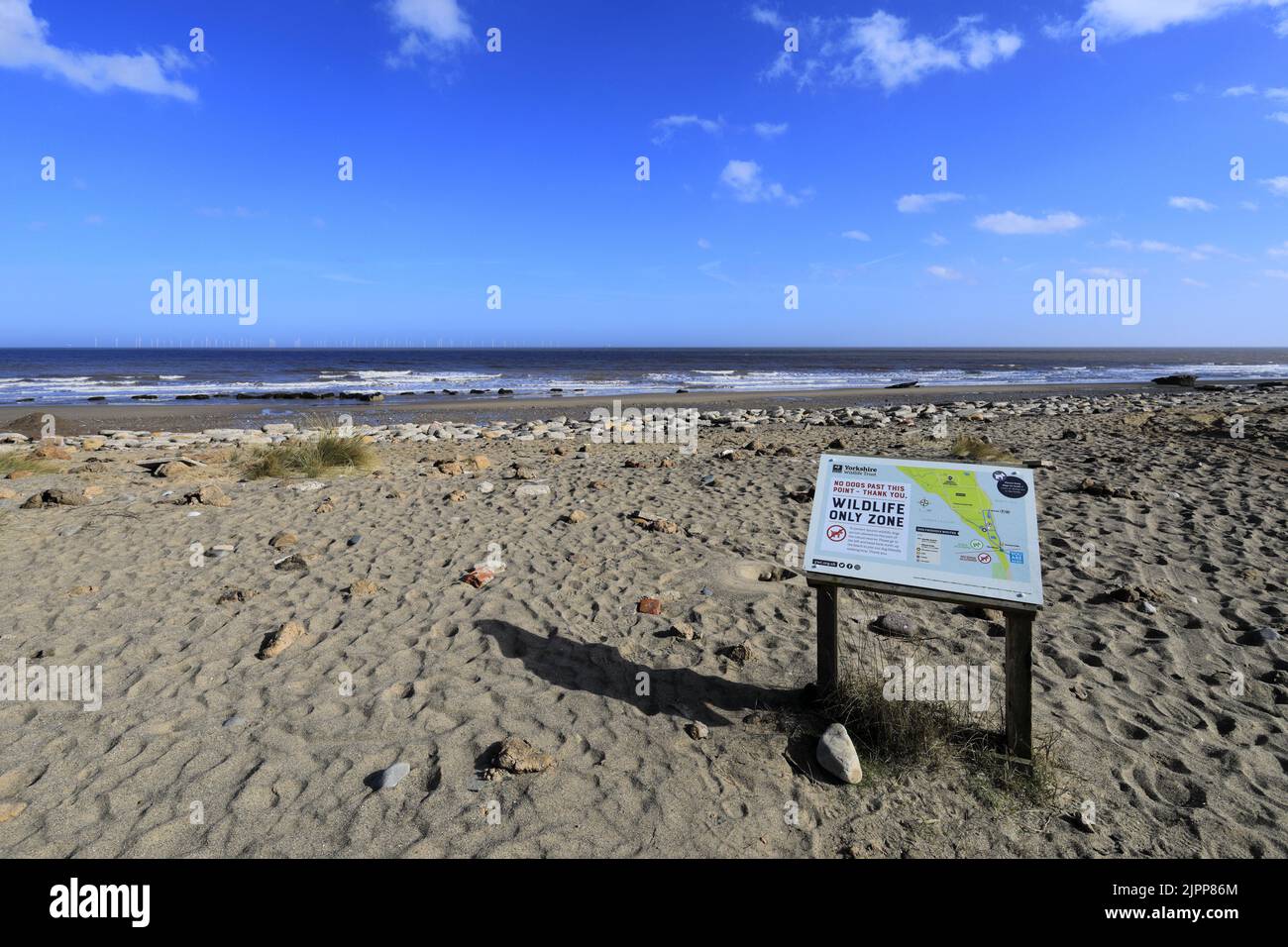 End of wwii signs hi-res stock photography and images - Alamy