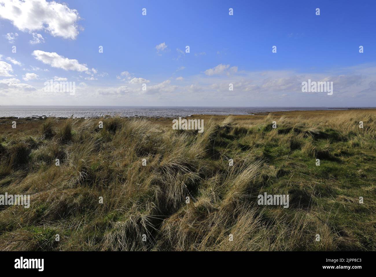Humber lifeboat station hi-res stock photography and images - Alamy