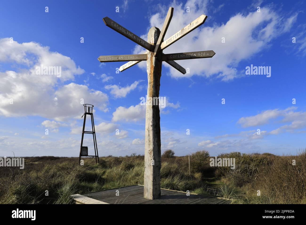 End of wwii signs hi-res stock photography and images - Alamy