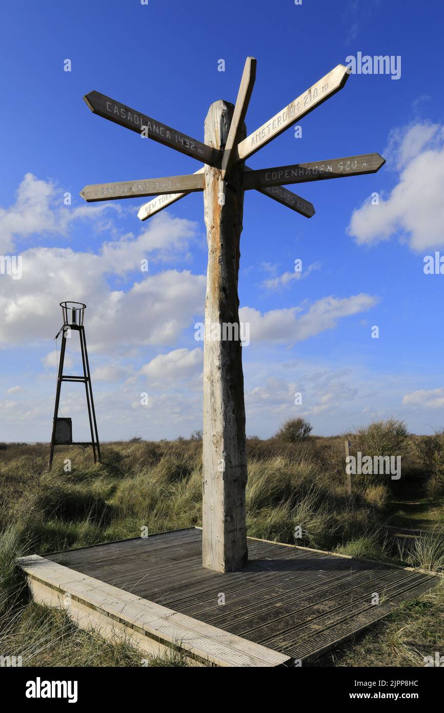 Humber vessel traffic service hi-res stock photography and images - Alamy