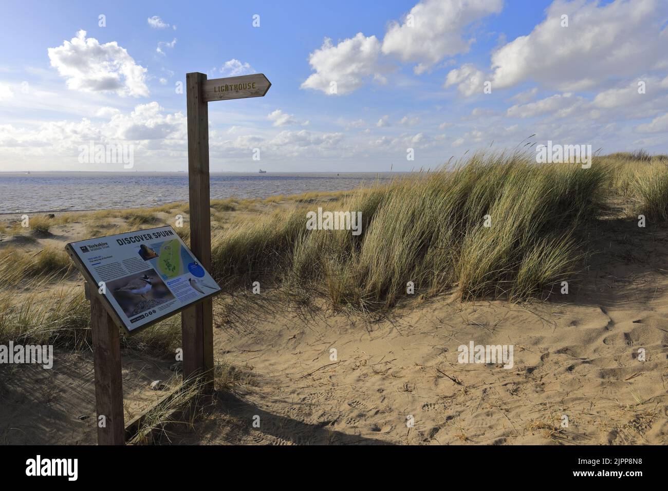 End of wwii signs hi-res stock photography and images - Alamy