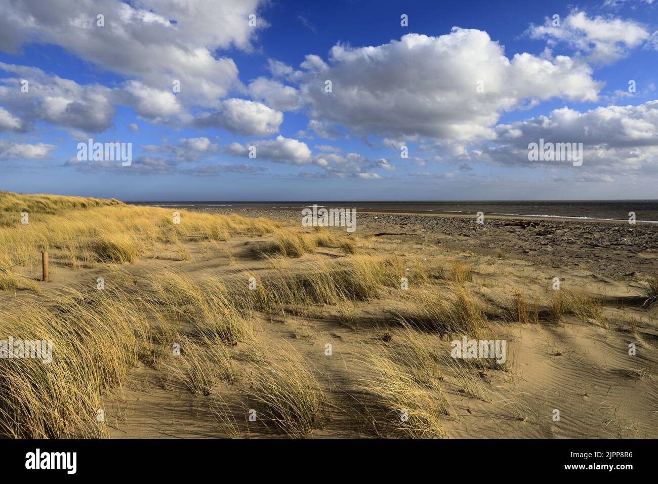 End of wwii signs hi-res stock photography and images - Alamy