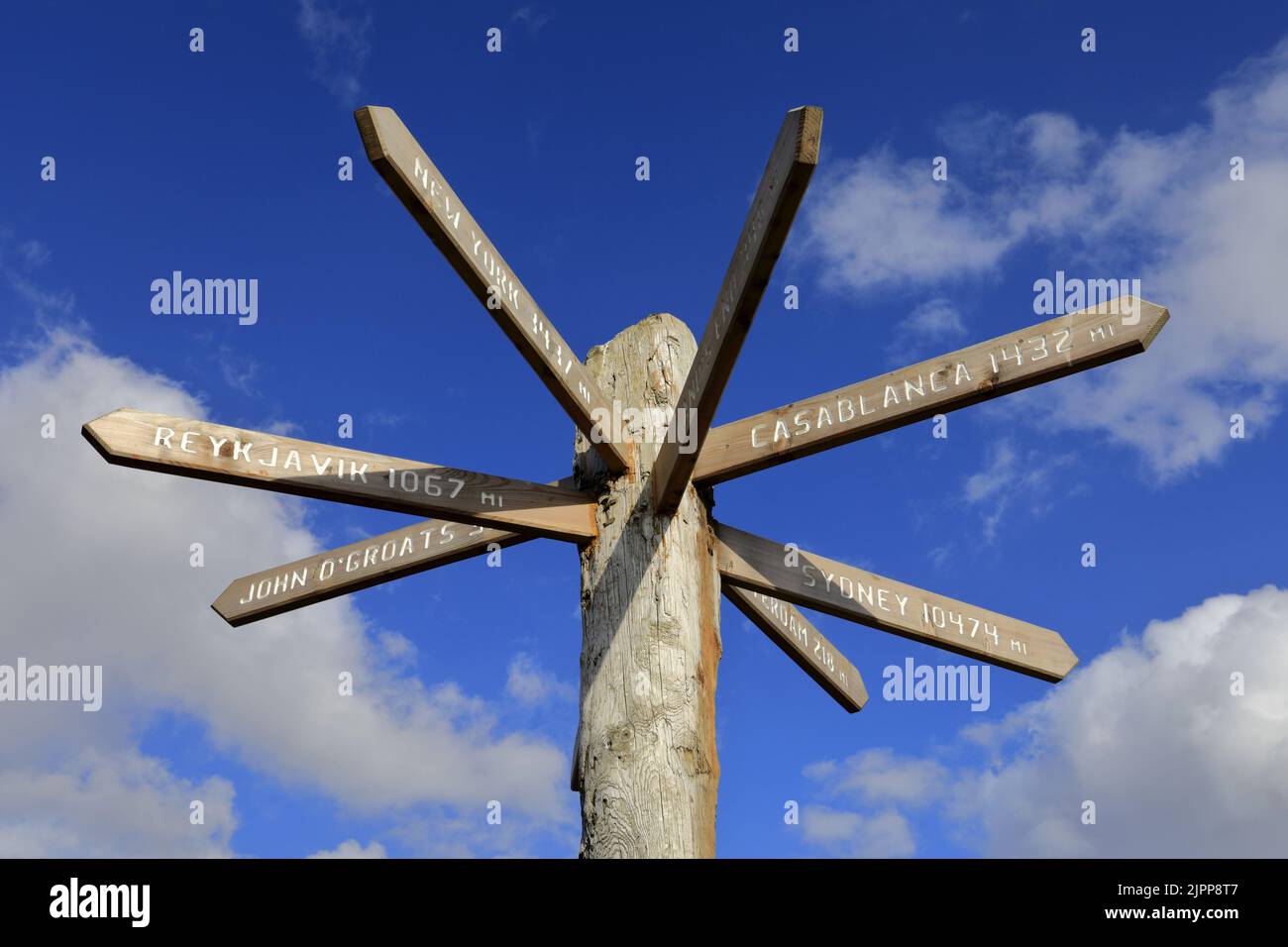 Humber vessel traffic service hi-res stock photography and images - Alamy