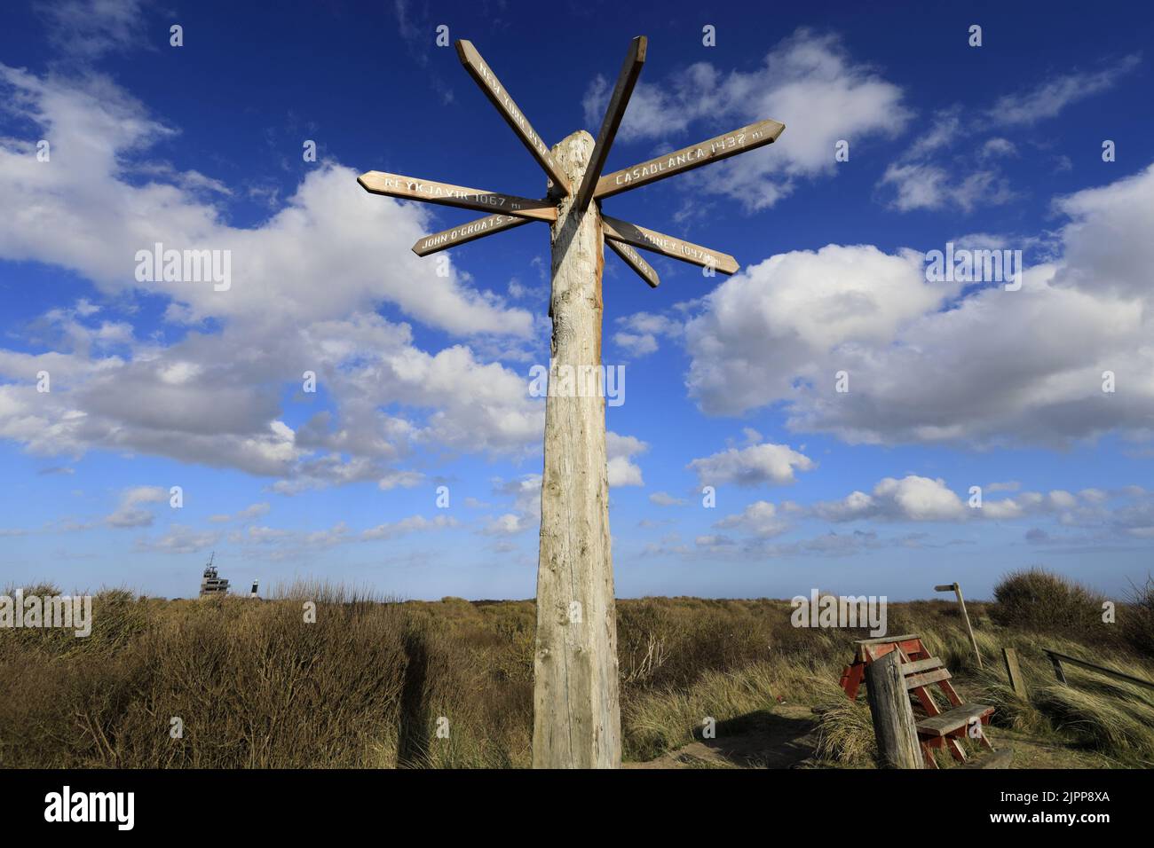 End of wwii signs hi-res stock photography and images - Alamy