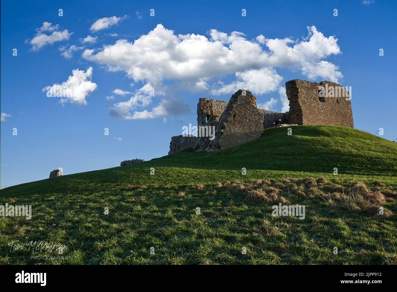 Dufus hi-res stock photography and images - Alamy