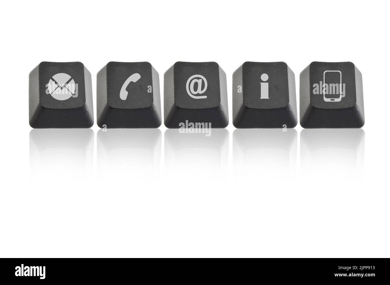 Mobile phone location icon Cut Out Stock Images & Pictures - Alamy