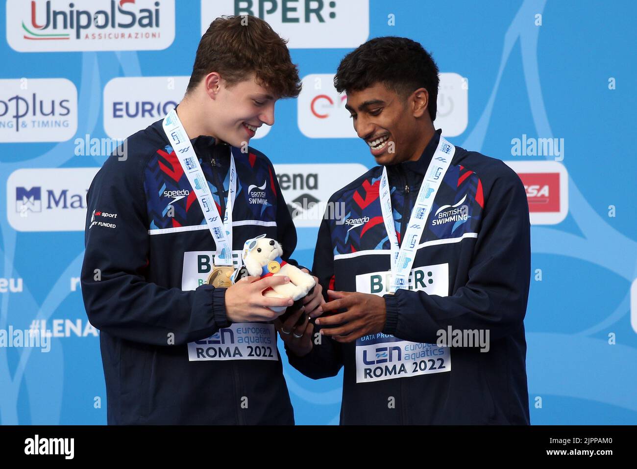 Kothari kyle hi-res stock photography and images - Alamy