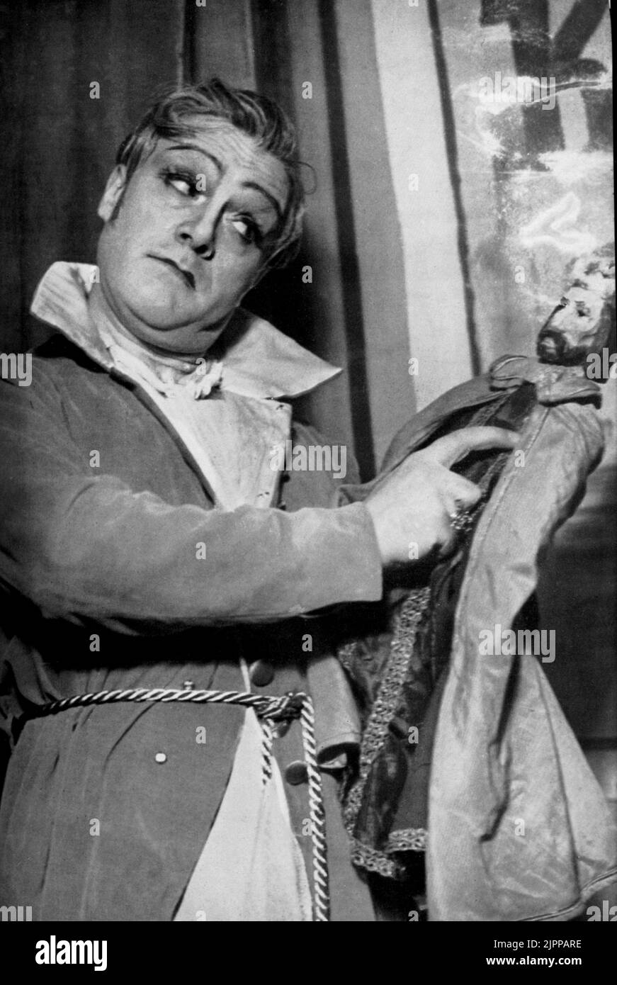 Memo benassi hi-res stock photography and images - Alamy