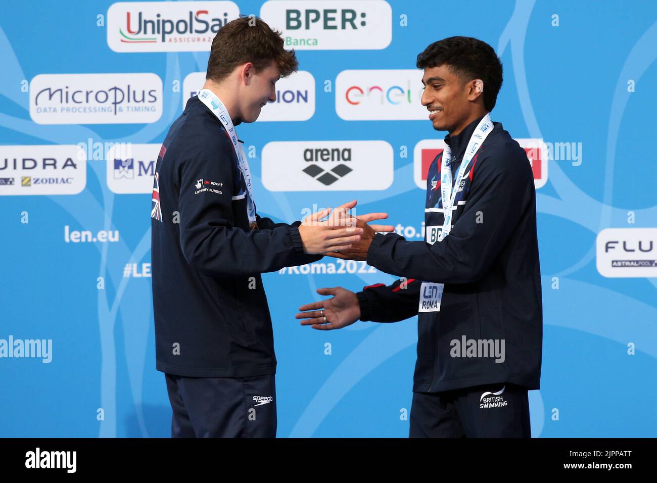 Cutmore ben hi-res stock photography and images - Alamy