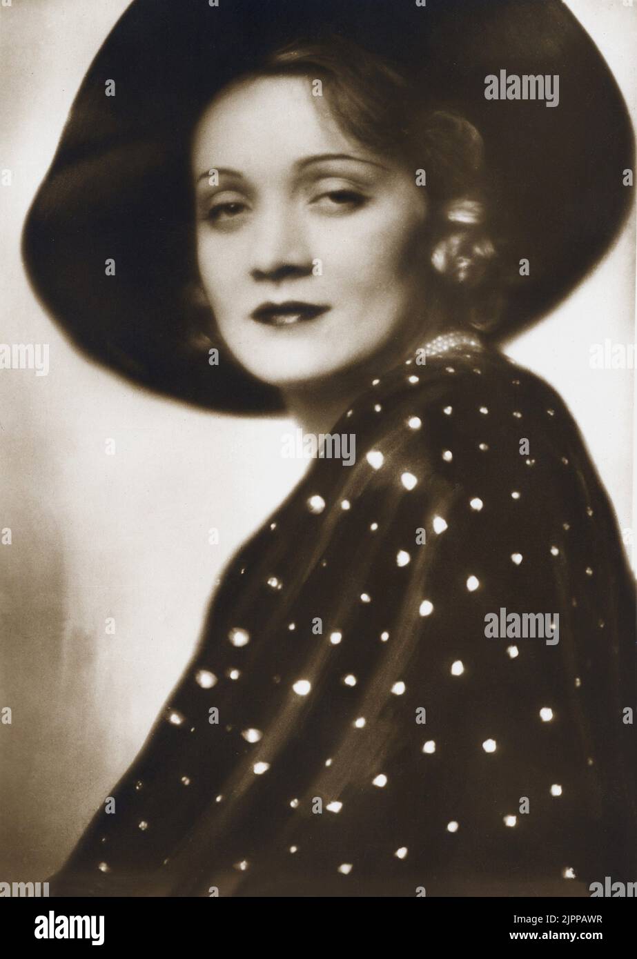 Berlin ca 1929 hi-res stock photography and images - Alamy