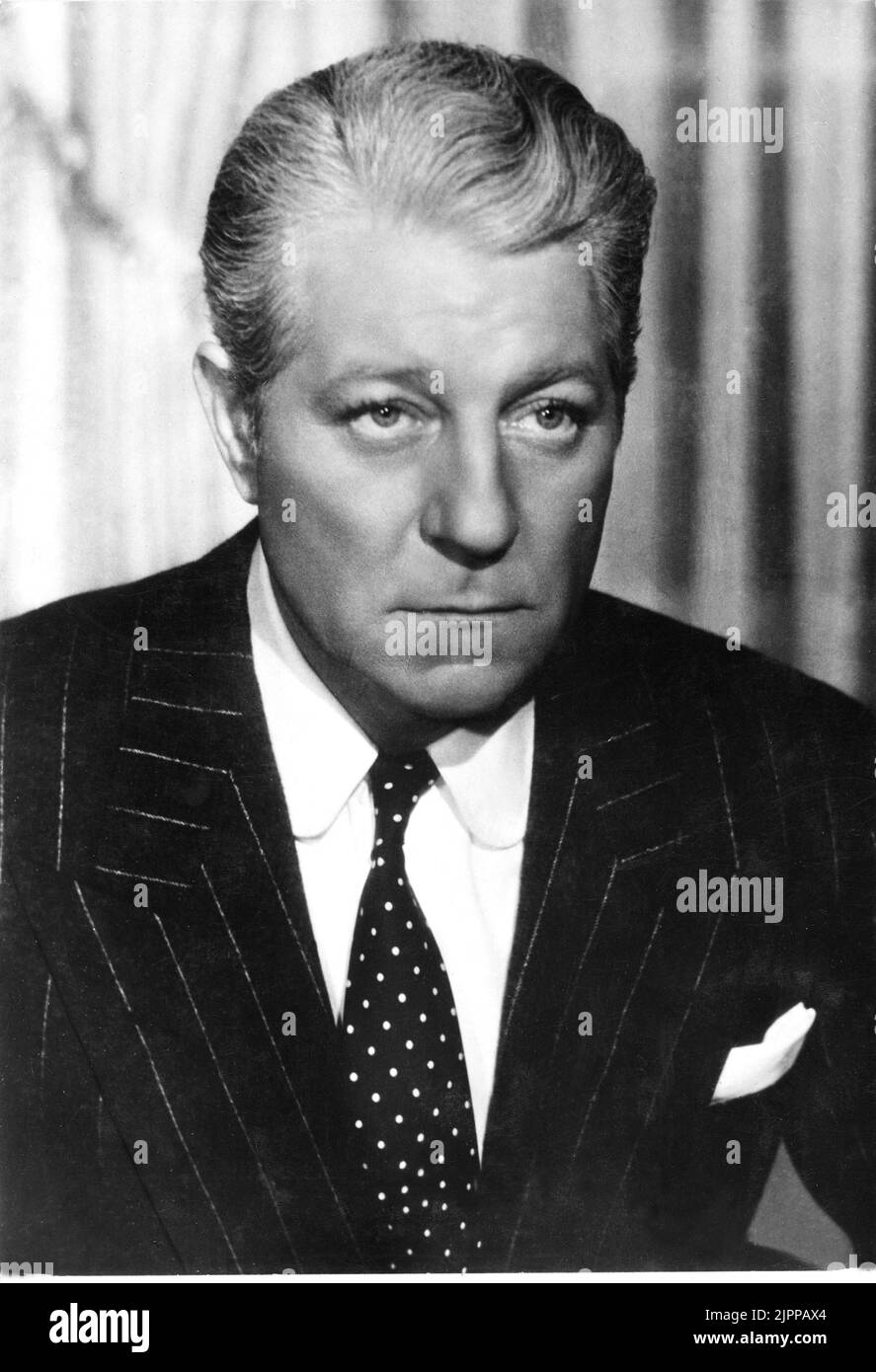 A pois Black and White Stock Photos & Images - Alamy