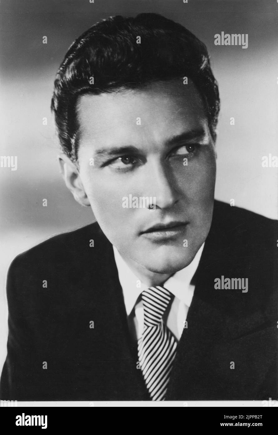 1921 1953 hi-res stock photography and images - Alamy