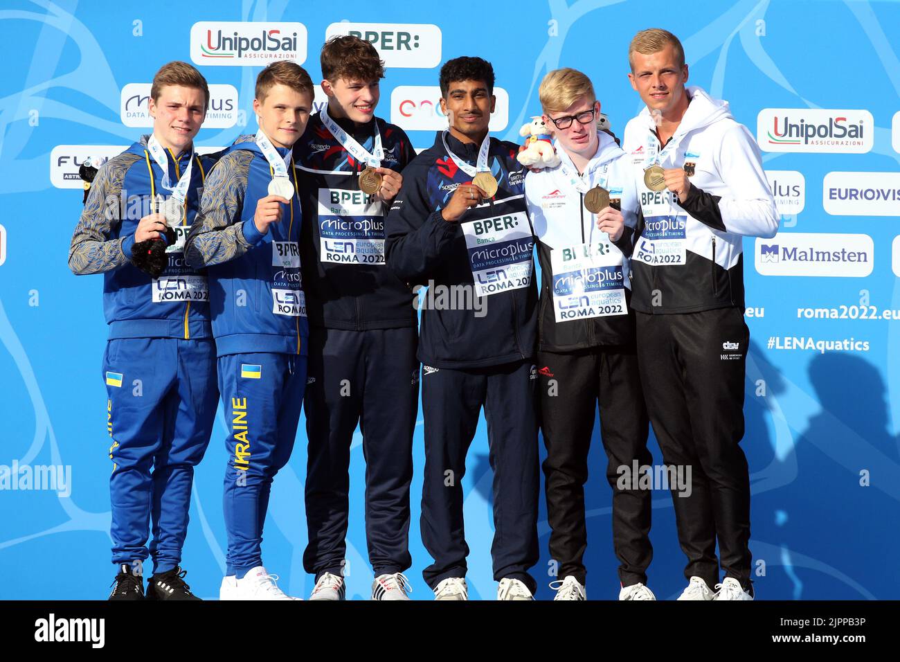 Cutmore ben hi-res stock photography and images - Alamy