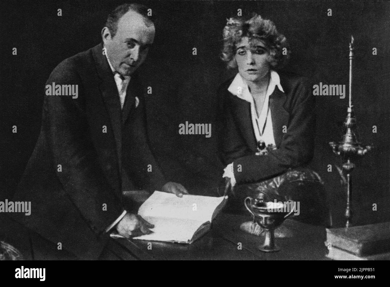 1895 1991 hi-res stock photography and images - Alamy