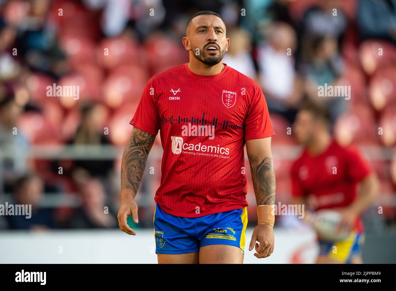 Minchella hull kr hi-res stock photography and images - Alamy