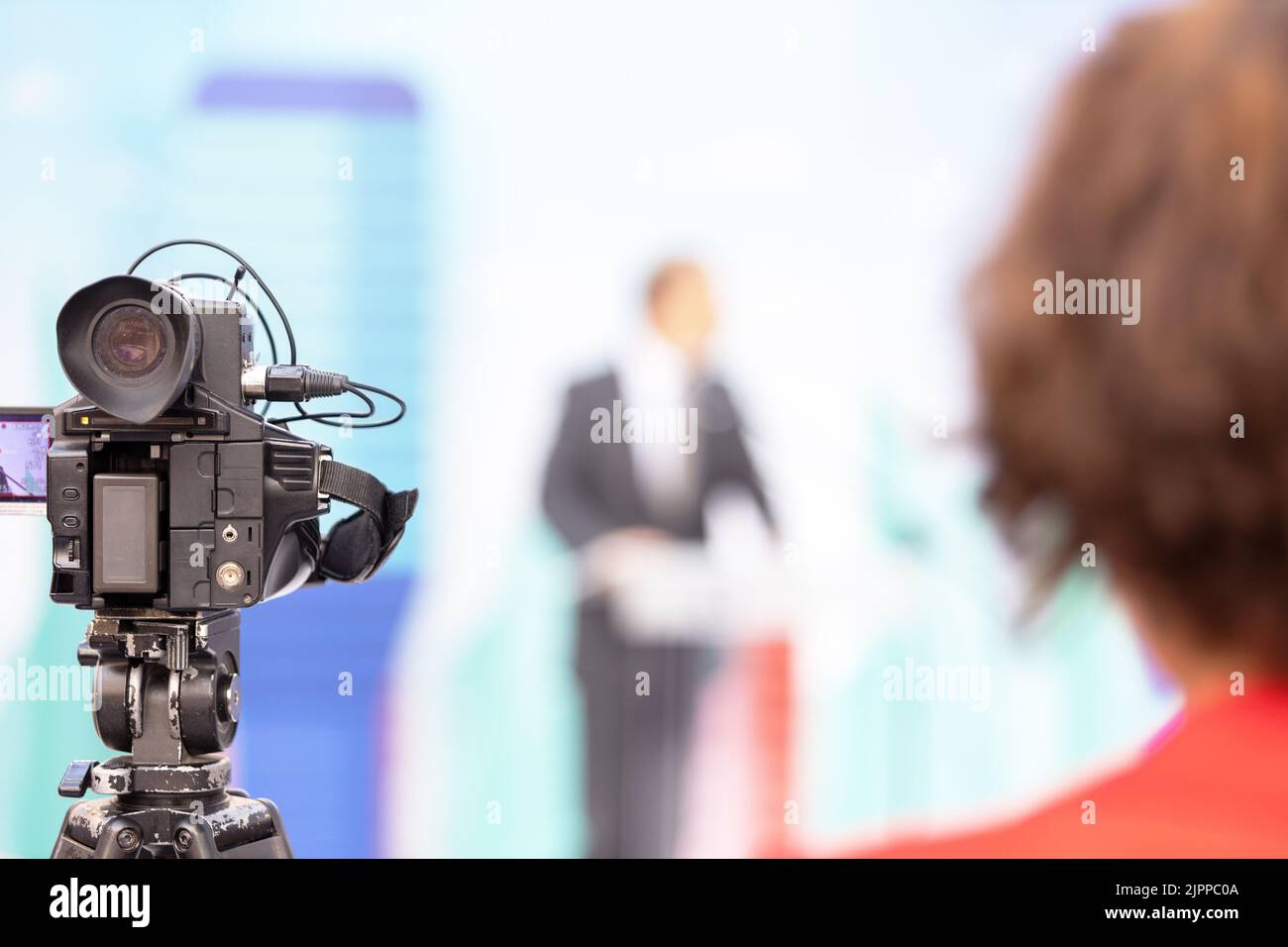 Briefing hi-res stock photography and images - Alamy
