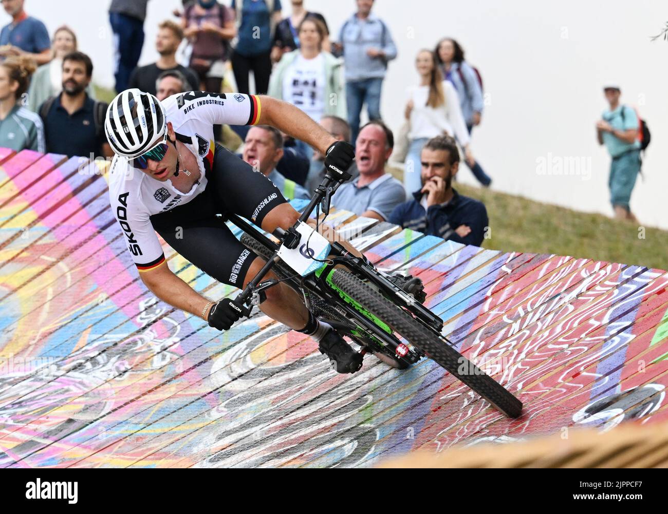 Schwarzbauer hi-res stock photography and images - Alamy