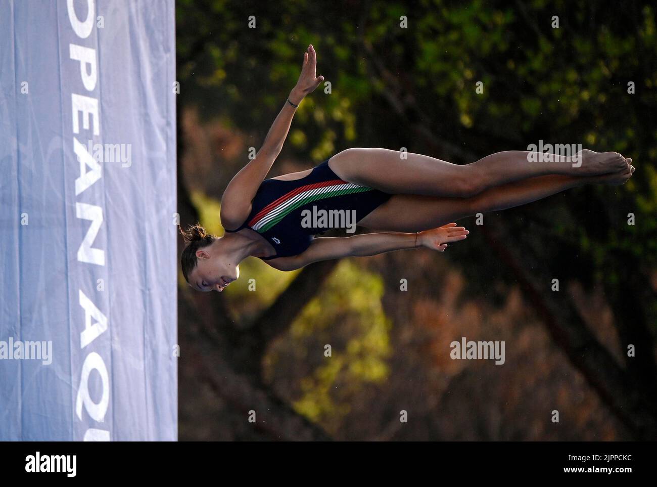 19 august 2022 hi-res stock photography and images - Alamy