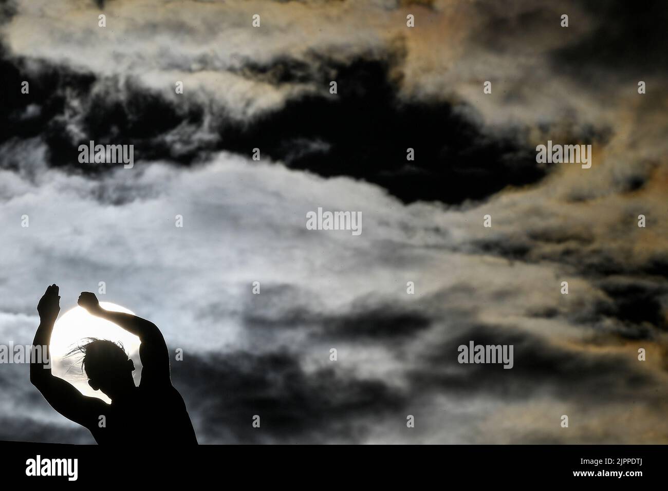 Celia spain hi-res stock photography and images - Alamy