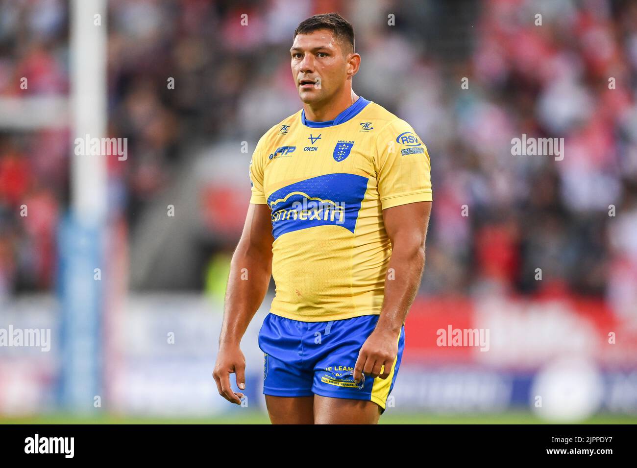Ryan hall hull kr hi-res stock photography and images - Alamy